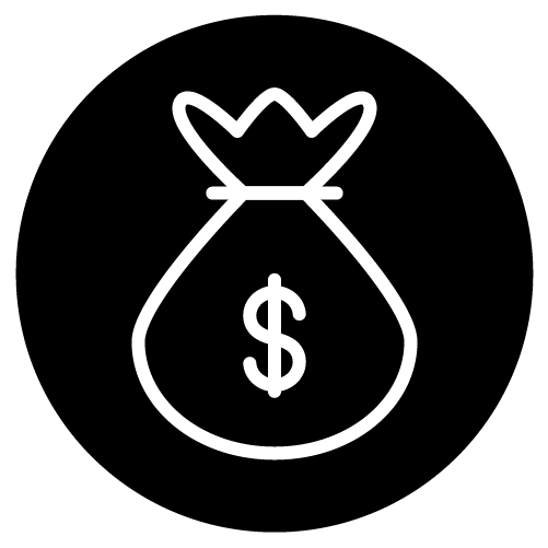 Beneplace Employee Auto Buying
