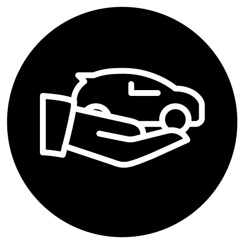 Beneplace Employee Auto Buying