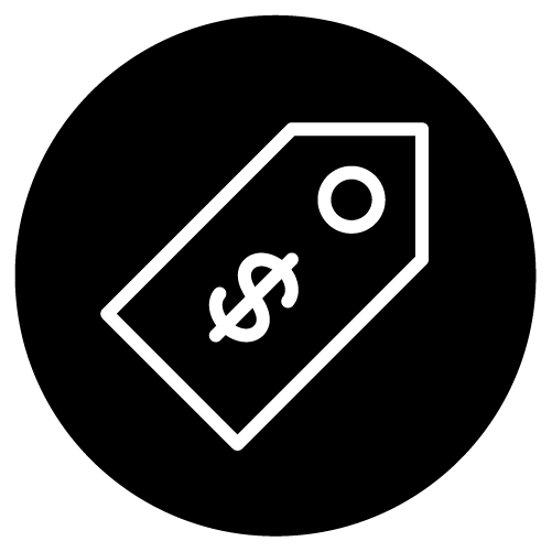 Beneplace Employee Auto Buying