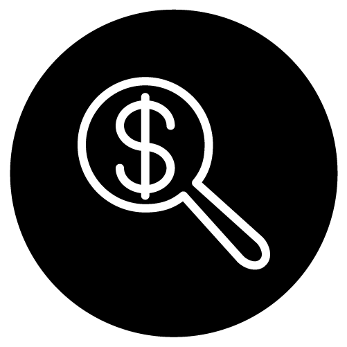 Beneplace Employee Auto Buying