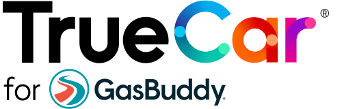 TrueCar for GasBuddy Car Buying Program