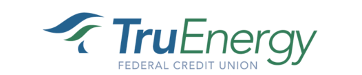 TruEnergy FCU Car Buying Service