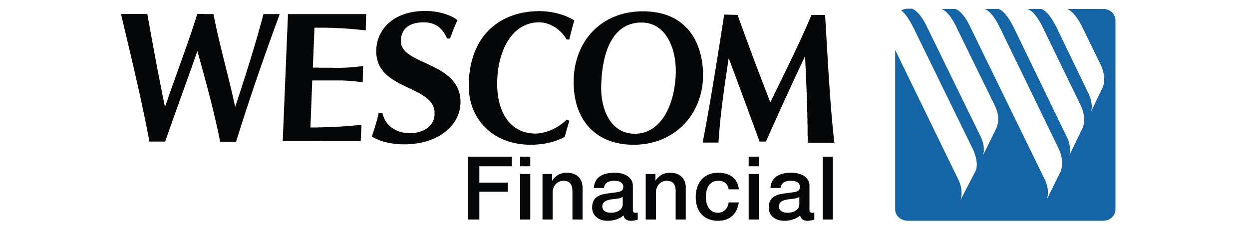 Wescom Financial Car Buying Service